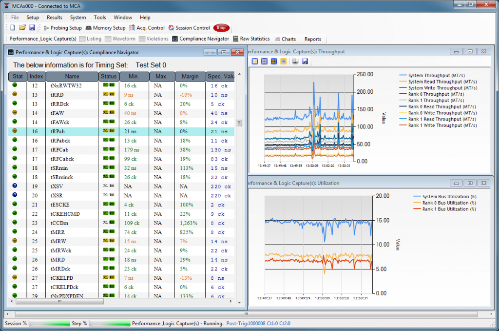 The Nexus Difference | Nexus Technology, Inc.